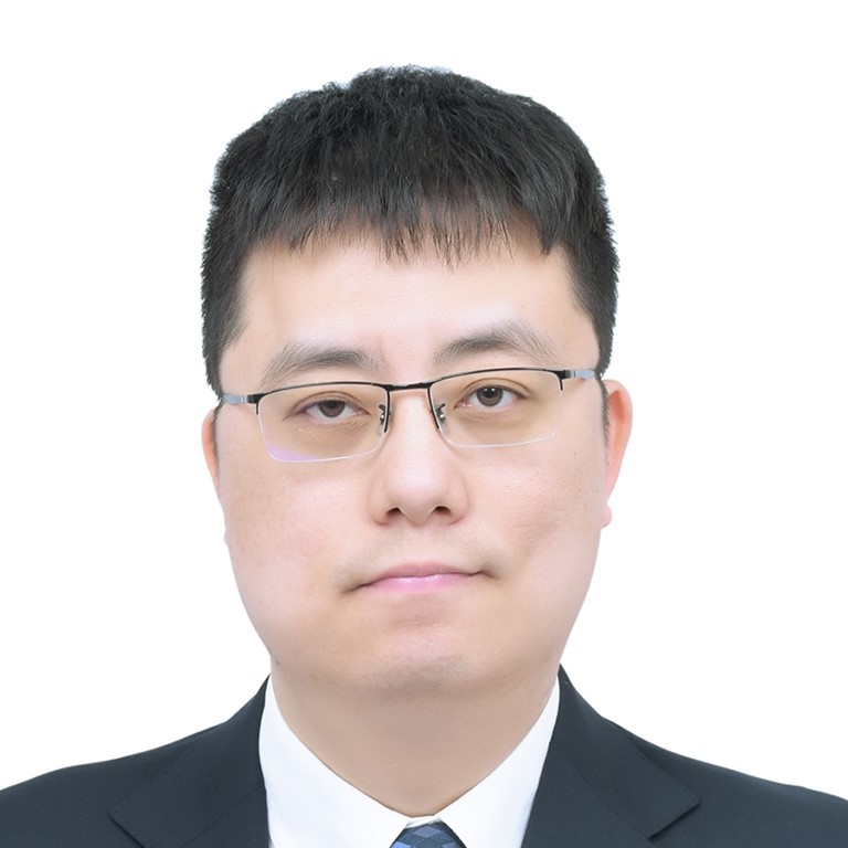 嵌入式智能大会 // Embedded AI Summit