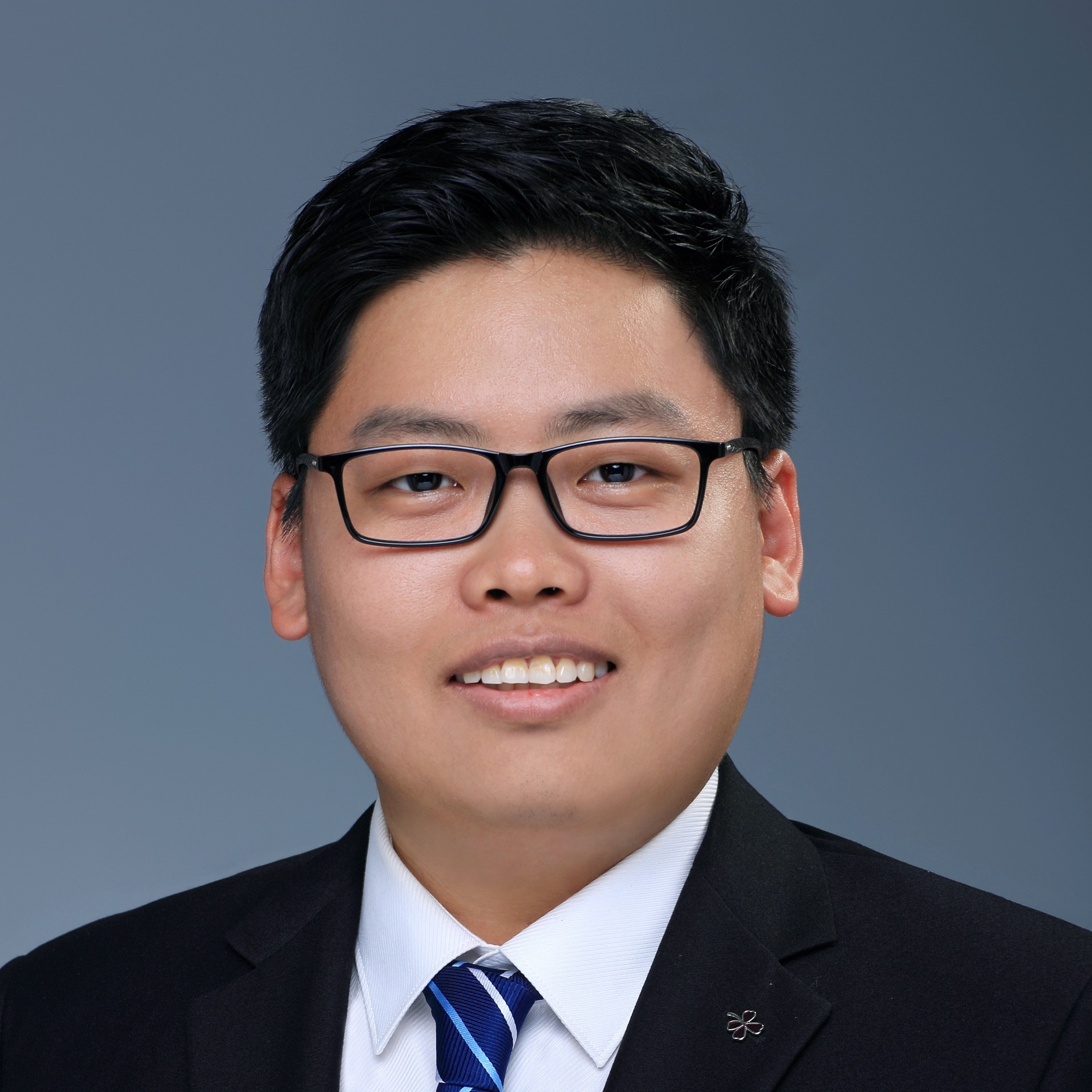 嵌入式智能大会 // Embedded AI Summit