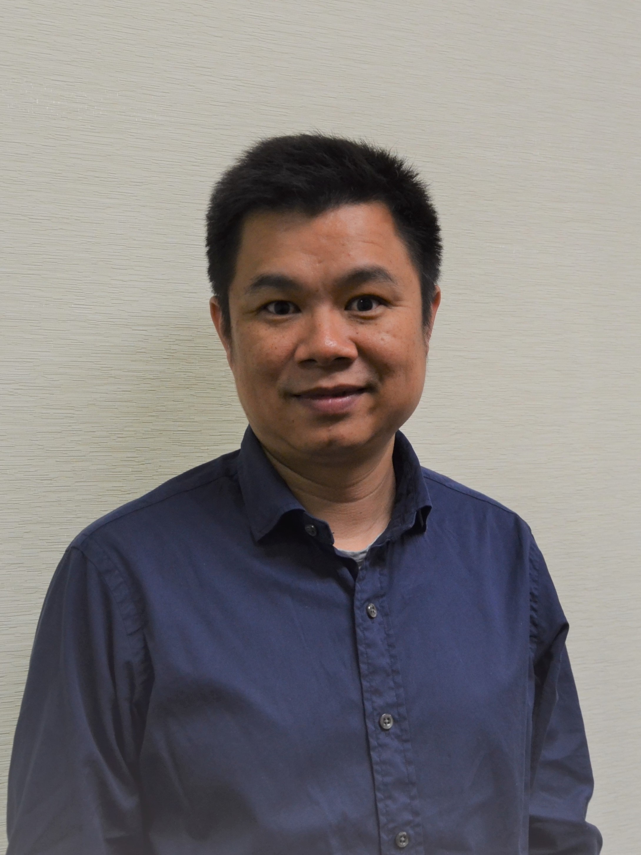 嵌入式智能大会 // Embedded AI Summit