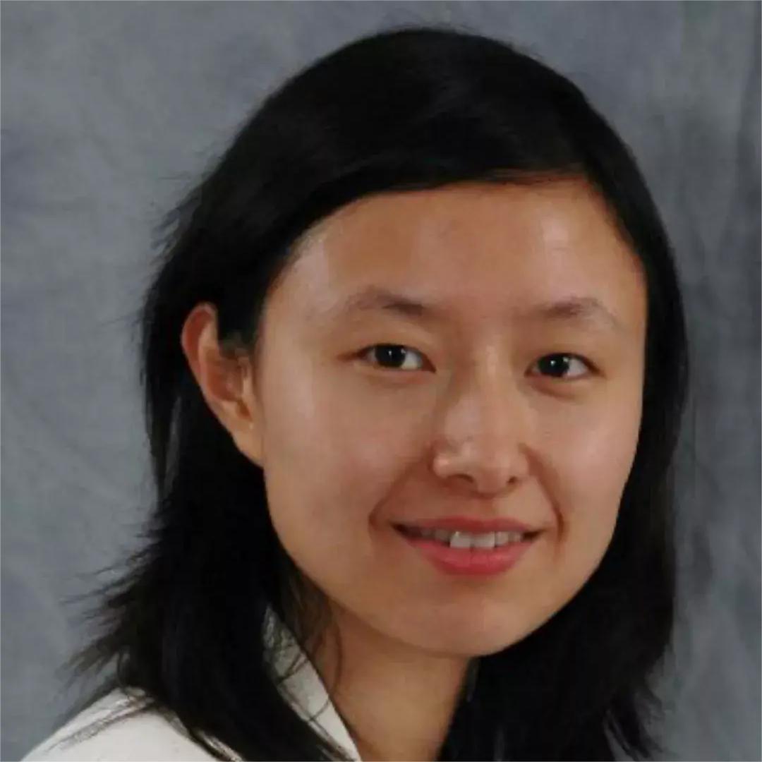 嵌入式智能大会 // Embedded AI Summit