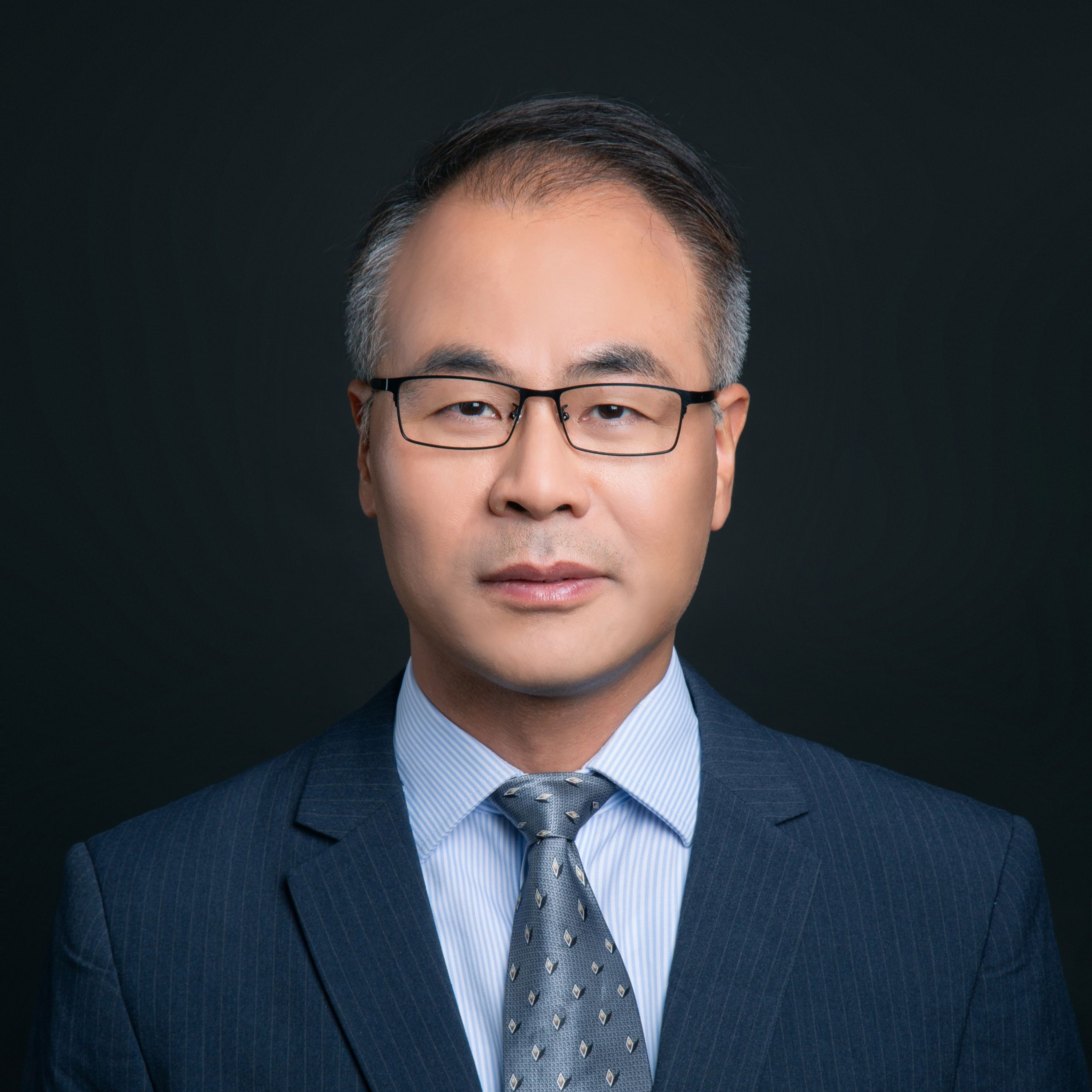 嵌入式智能大会 // Embedded Intelligence Summit