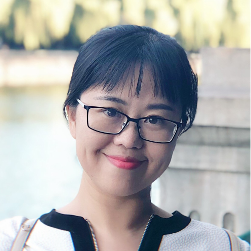 嵌入式智能大会 // Embedded Intelligence Summit