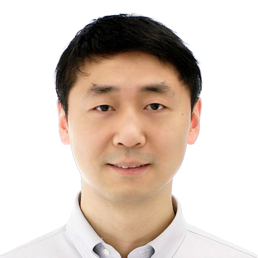 嵌入式智能大会 // Embedded Intelligence Summit