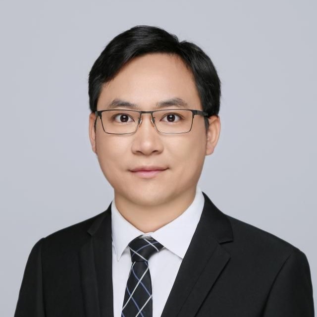 嵌入式智能大会 // Embedded Intelligence Summit