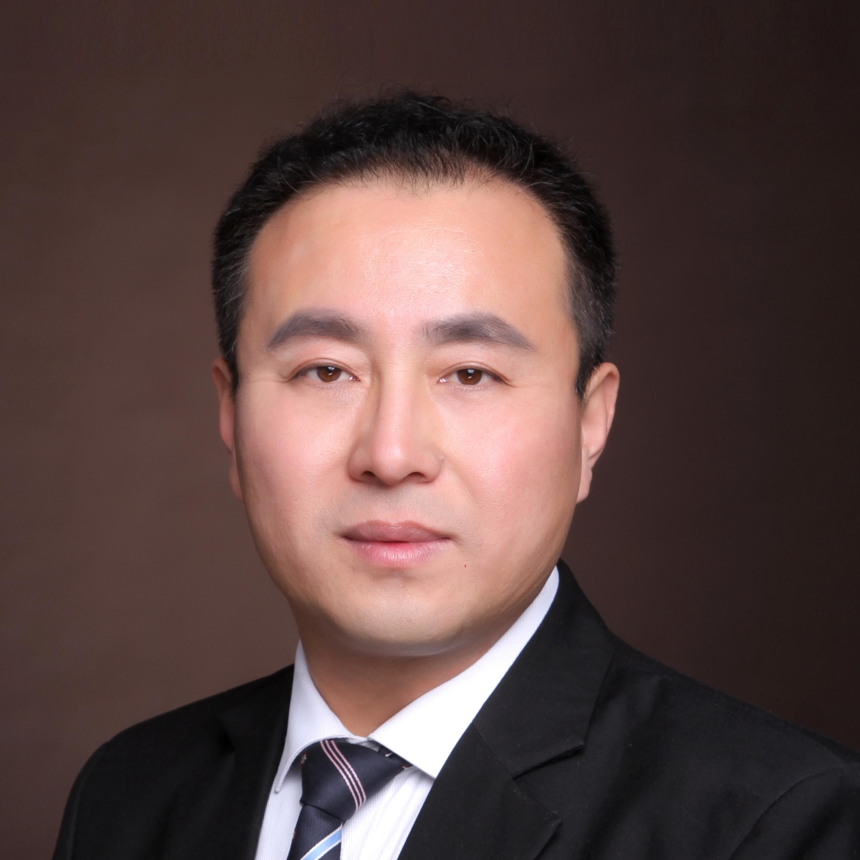 嵌入式智能大会 // Embedded Intelligence Summit